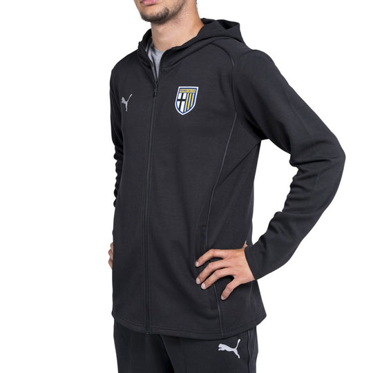 ABBIGLIAMENTO – Parma Calcio
