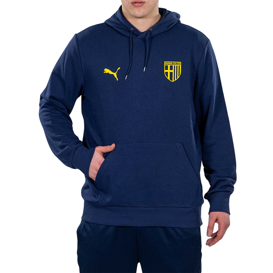 Parma Calcio 1913 Official Online Store